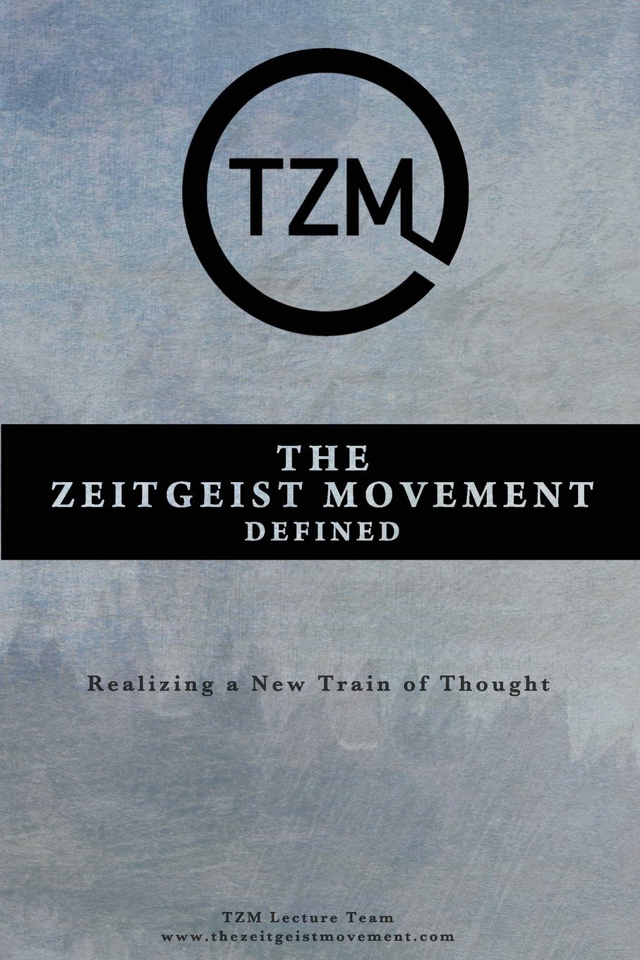 the-zeitgeist-movement-defined_large – Zeitgeist San Diego