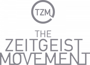 What is The Zeitgeist Movement? – Zeitgeist San Diego